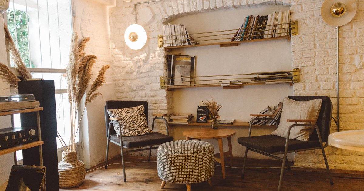 Jugend | DGB Rheinland-Pfalz-Saarland